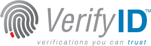 VerifyID - Identity Verification