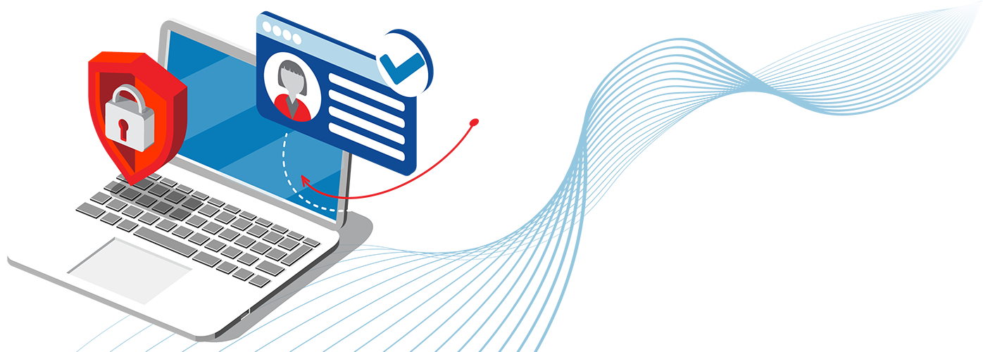 VerifyID - Identity Verification