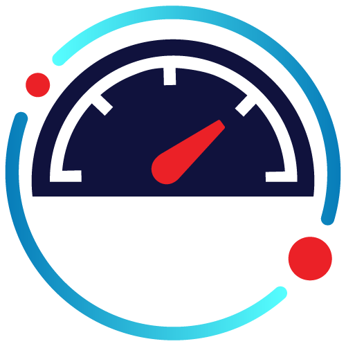 VerifyID - Identity Verification