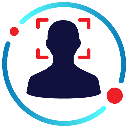 VerifyID - Identity Verification